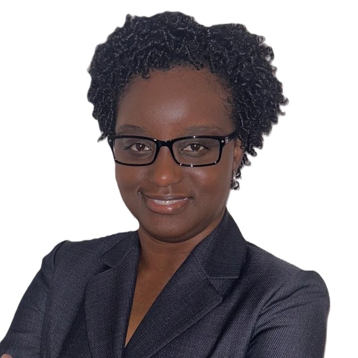 Meet Our Team - Passionate Individuals Driving Our Mission - Fertilis ...